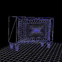 Overload GIFs - Get the best gif on GIFER