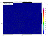 Insulation GIFs - Get the best gif on GIFER