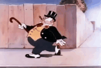 Strut GIFs - Get the best gif on GIFER