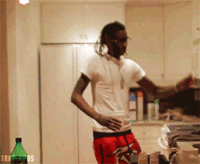 Rap GIFs - Get the best gif on GIFER