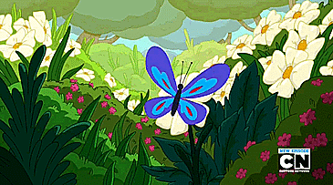 Los hechos de la vida GIF - Conseguir el mejor gif en GIFER