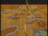 Compas GIFs - Get the best gif on GIFER