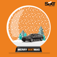 Sixt GIFs - Get the best gif on GIFER