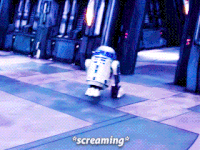 R63 GIFs - Get the best gif on GIFER