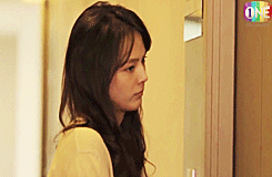 Hormones the series GIFs - Obtenez le meilleur gif sur GIFER