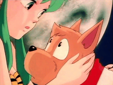 Lum GIFs - Get the best gif on GIFER