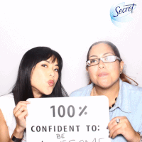 Confident GIFs - Get the best gif on GIFER