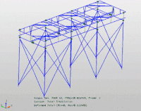 Finite element GIFs - Get the best gif on GIFER