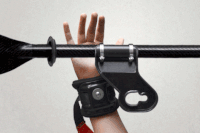 Adaptations GIFs - Get the best gif on GIFER