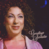 Ughhhhhhh GIFs - Get the best gif on GIFER