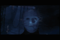 Hellraiser GIFs - Get the best gif on GIFER