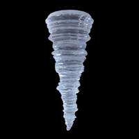 Ices GIFs - Get the best gif on GIFER