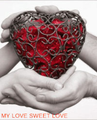 Sweets GIFs - Get the best gif on GIFER