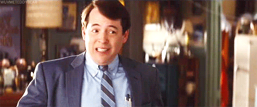 Grumpy paints GIF - Conseguir o melhor gif em GIFER