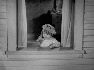 Memorabilia GIFs - Get the best gif on GIFER