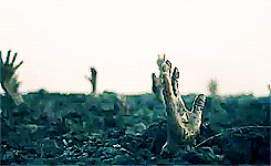 Originales GIFs - Get the best gif on GIFER