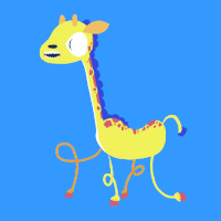 Staff GIFs - Get the best gif on GIFER