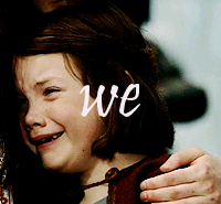 Primrose GIFs - Get the best gif on GIFER