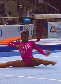 Tumbling GIFs - Get the best gif on GIFER