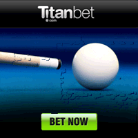 Bet GIFs - Get the best gif on GIFER