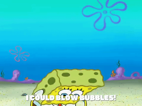 Spong GIFs - Get the best gif on GIFER