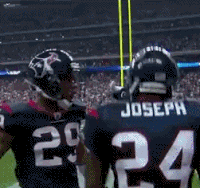Houston GIFs - Get the best gif on GIFER