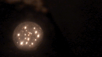 Countertop GIFs - Get the best gif on GIFER