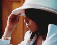 Resume GIFs - Get the best gif on GIFER