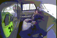 Cruisers GIFs - Get the best gif on GIFER