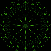 Processing GIFs - Get the best gif on GIFER