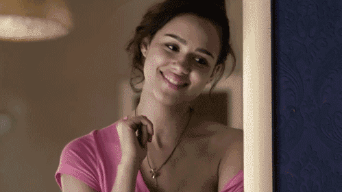 Agreeable GIFs - Get the best gif on GIFER