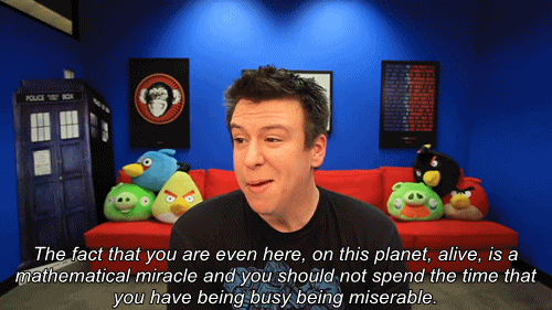 Pds GIFs - Get the best gif on GIFER