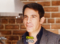 Recap GIFs - Get the best gif on GIFER