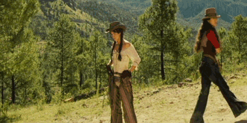 Bandidas GIFs - Obtenez le meilleur gif sur GIFER