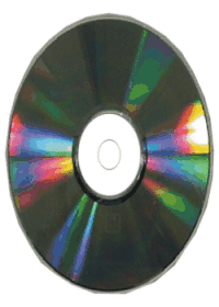 Cd GIFs - Get the best gif on GIFER