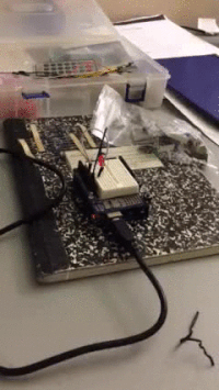 Arduino GIFs - Get the best gif on GIFER