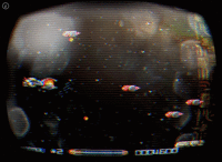 Emulator GIFs - Get the best gif on GIFER