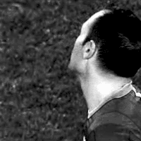 Iniesta GIFs - Get the best gif on GIFER