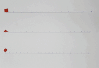 Cutout GIFs - Get the best gif on GIFER