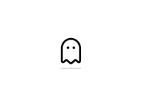 Simple GIFs - Get the best gif on GIFER