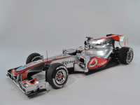 Vodafone GIFs - Get the best gif on GIFER