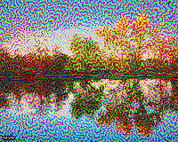 Halftone GIFs - Get the best gif on GIFER