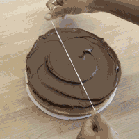 Efficient GIFs - Get the best gif on GIFER