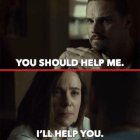 Storyteller GIFs - Get the best gif on GIFER