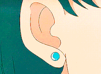 009 GIFs - Get the best gif on GIFER