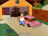 Asustado GIFs - Get the best gif on GIFER