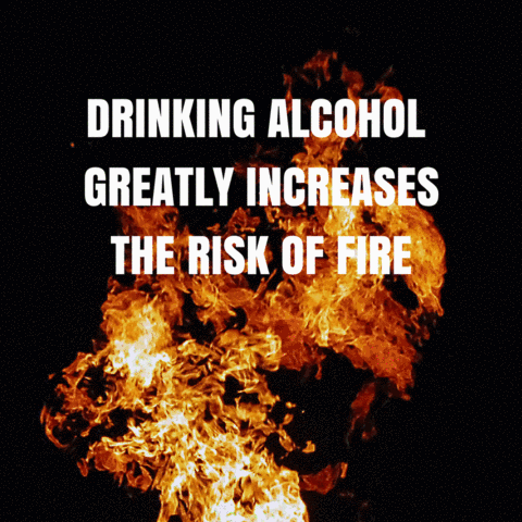 County durham and darlington fire and rescue service GIF - Conseguir o ...