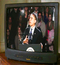 Replacement GIFs - Get the best gif on GIFER