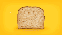 Yellow GIFs - Get the best gif on GIFER