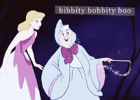 Cuento GIFs - Get the best gif on GIFER
